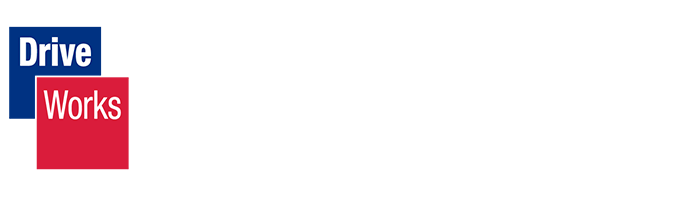 Solutions Driveworks